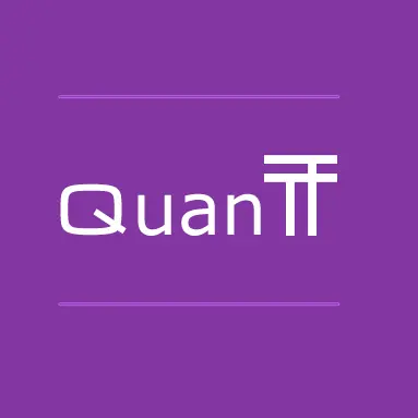 Quant Signals - Traders Terminal